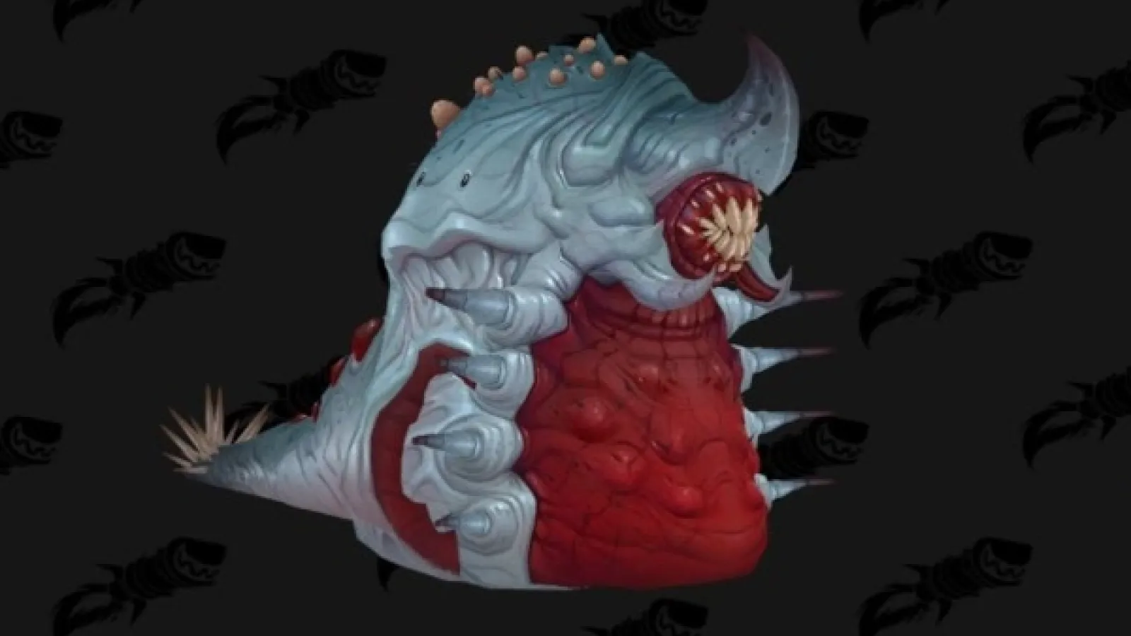 WoW: Uldir: Boss G'huun Raid-Guide