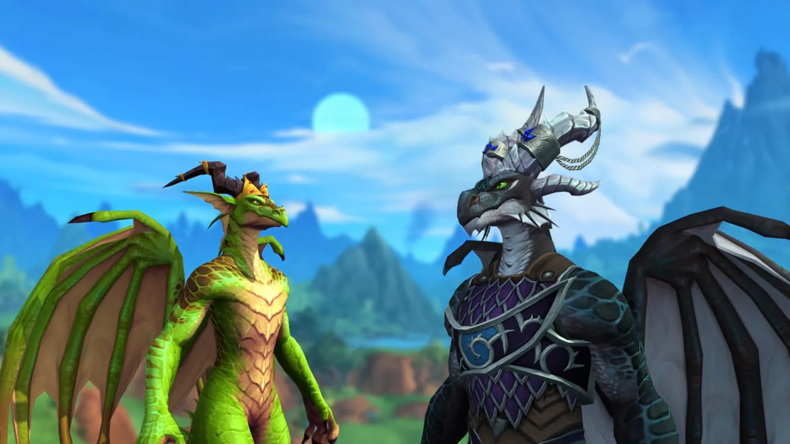 WoW: The War Within Patch 11.0.5 - Patchnotes zum ersten Inhaltsupdate