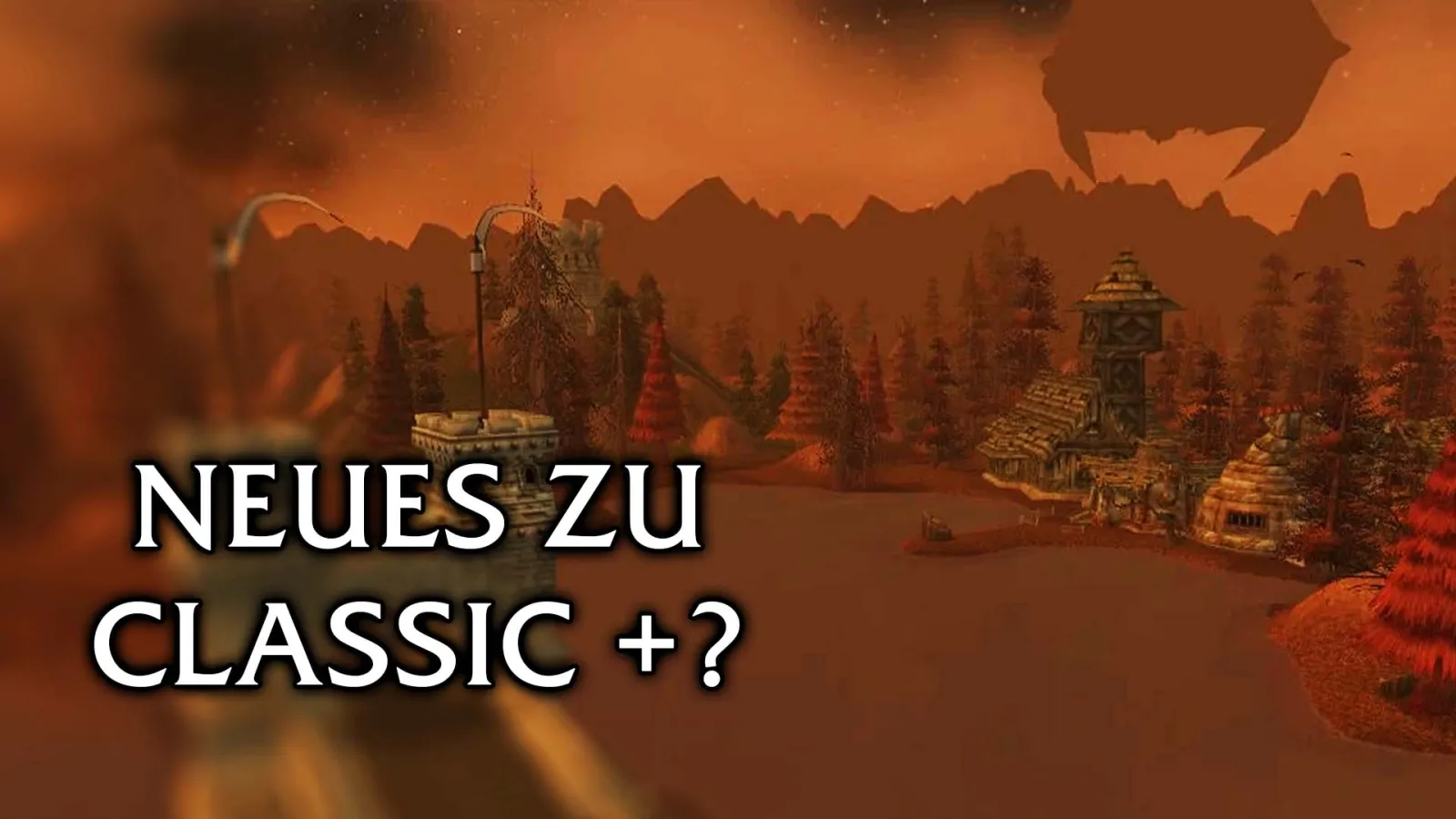 Aggrend meldet sich zurück: „Langfristige Vision“ und „neuer Content ...