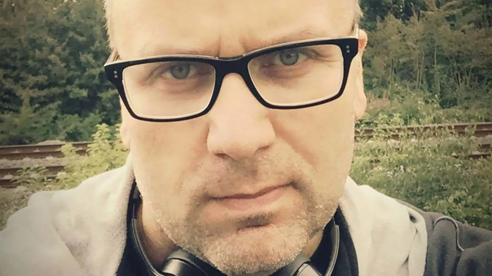 World of Warcraft – Patrick „Vanion“ Michalczak verstorben
